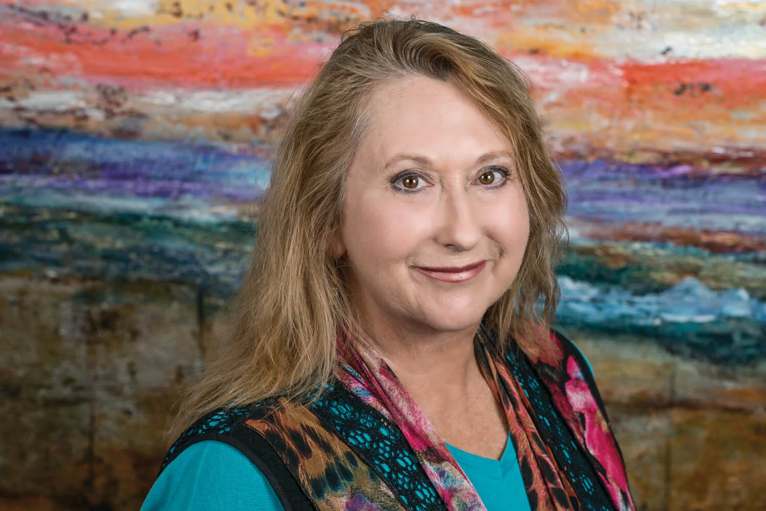 Sandra Banner's Instagram, Twitter & Facebook on IDCrawl