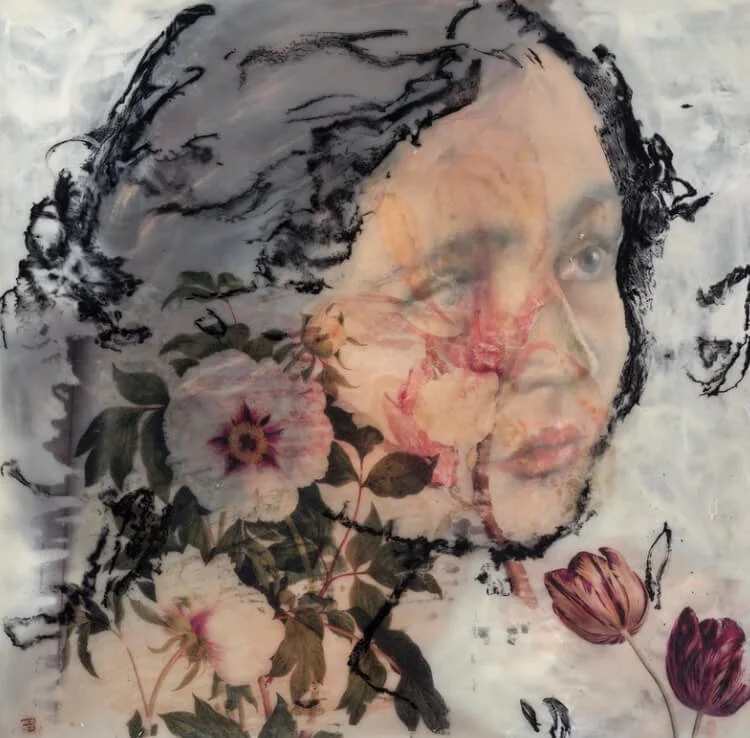 Francisco Benitez — Essence of Mulranny