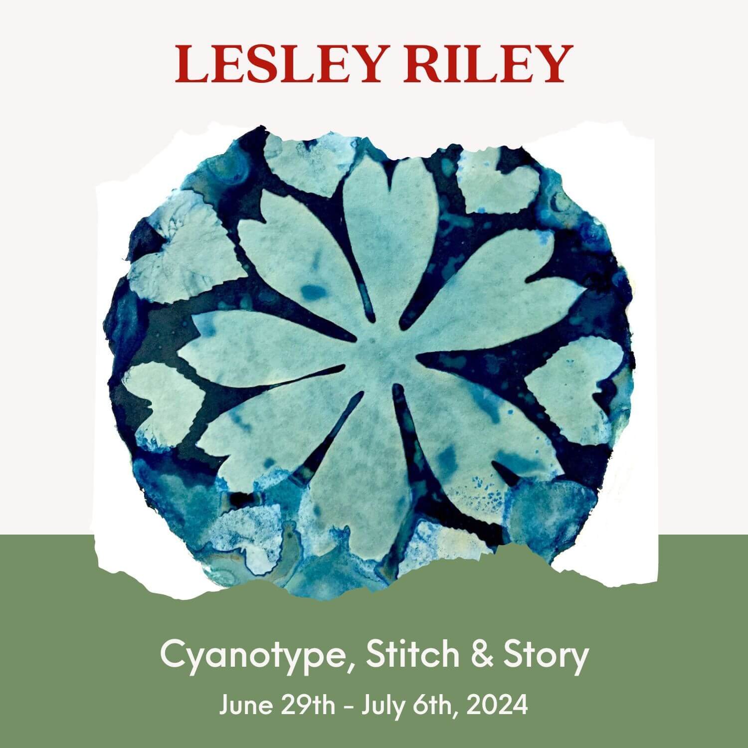 Retreats and Classes — Essence of Mulranny