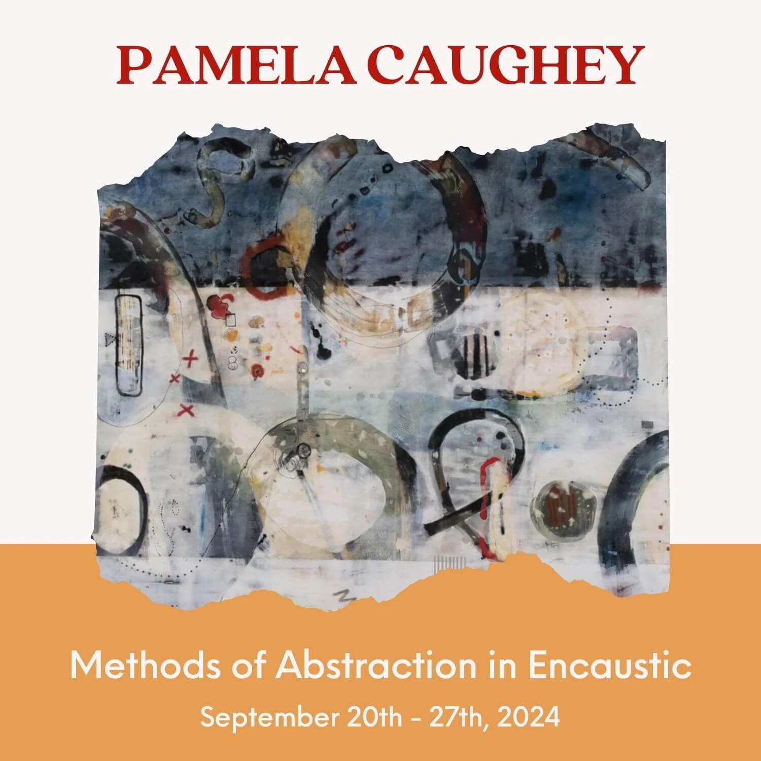 Retreats and Classes — Essence of Mulranny