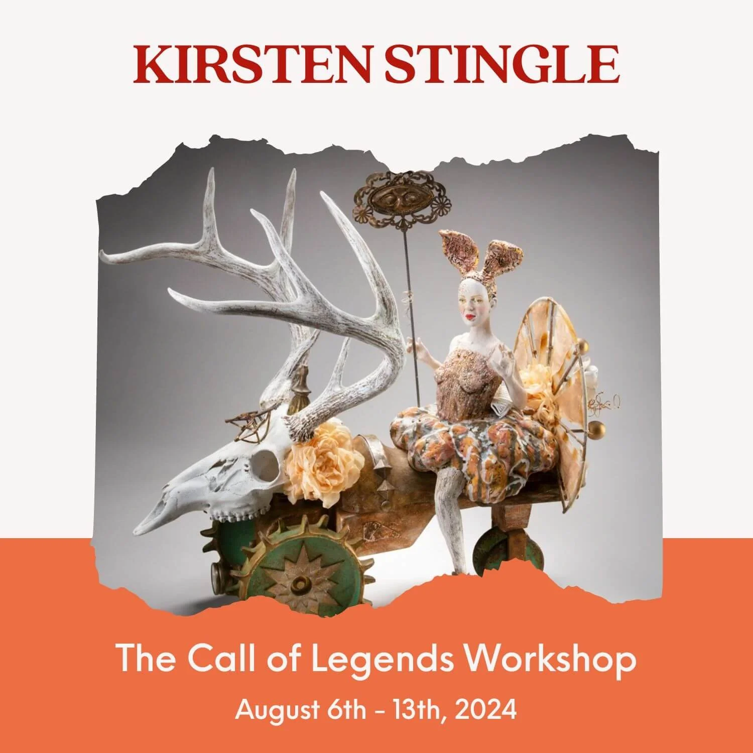 Retreats and Classes — Essence of Mulranny