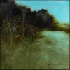 Painting with Fire Vol 4 | Yearly Encaustic Masterclass — Essence of ...