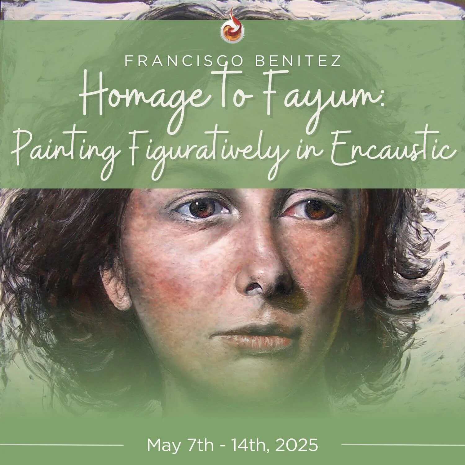 Retreats and Classes — Essence of Mulranny