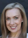 Lisa Ferrari — Essence of Mulranny
