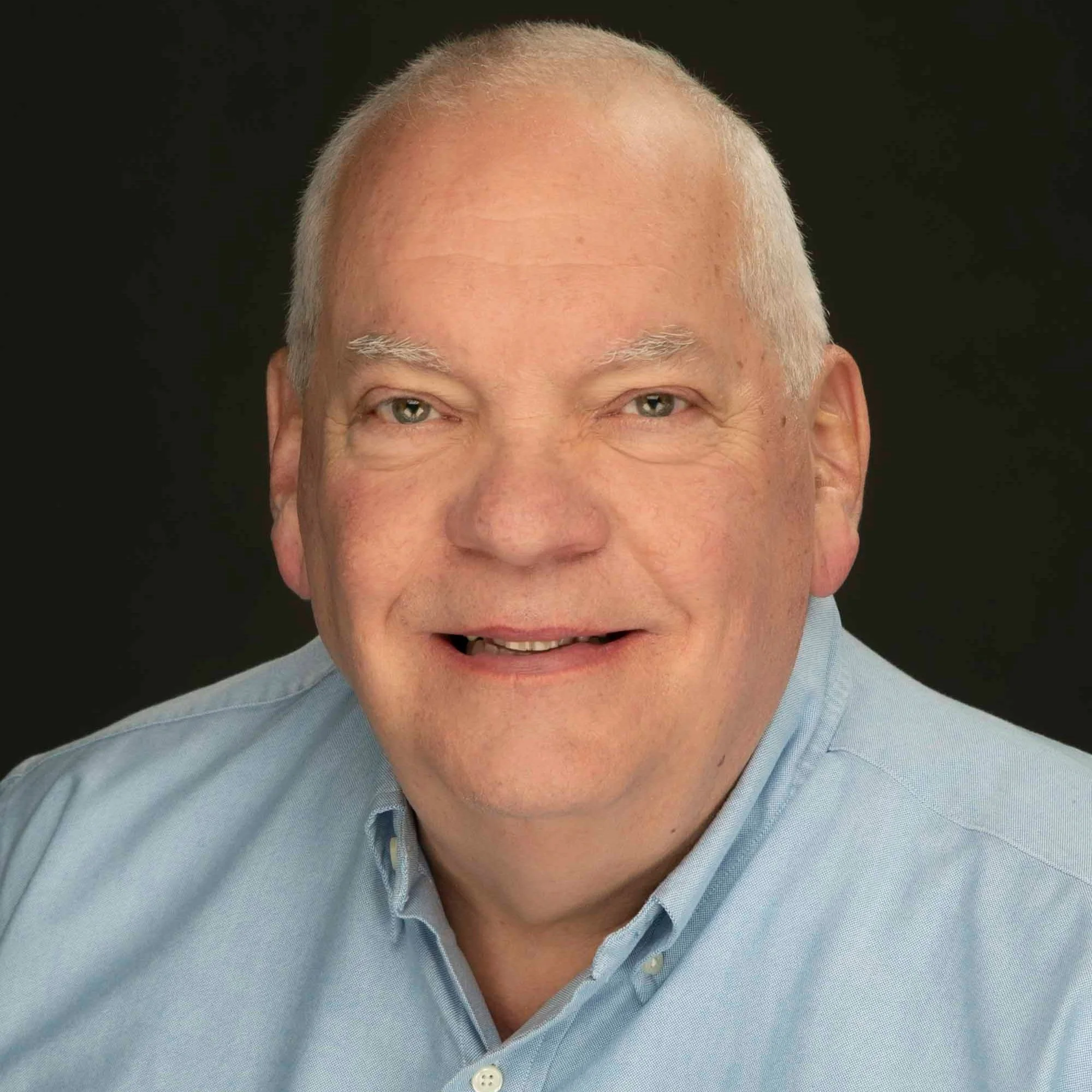 About — Drew Callaghan Photography