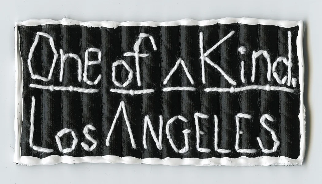 About — Zach Frank & Co.