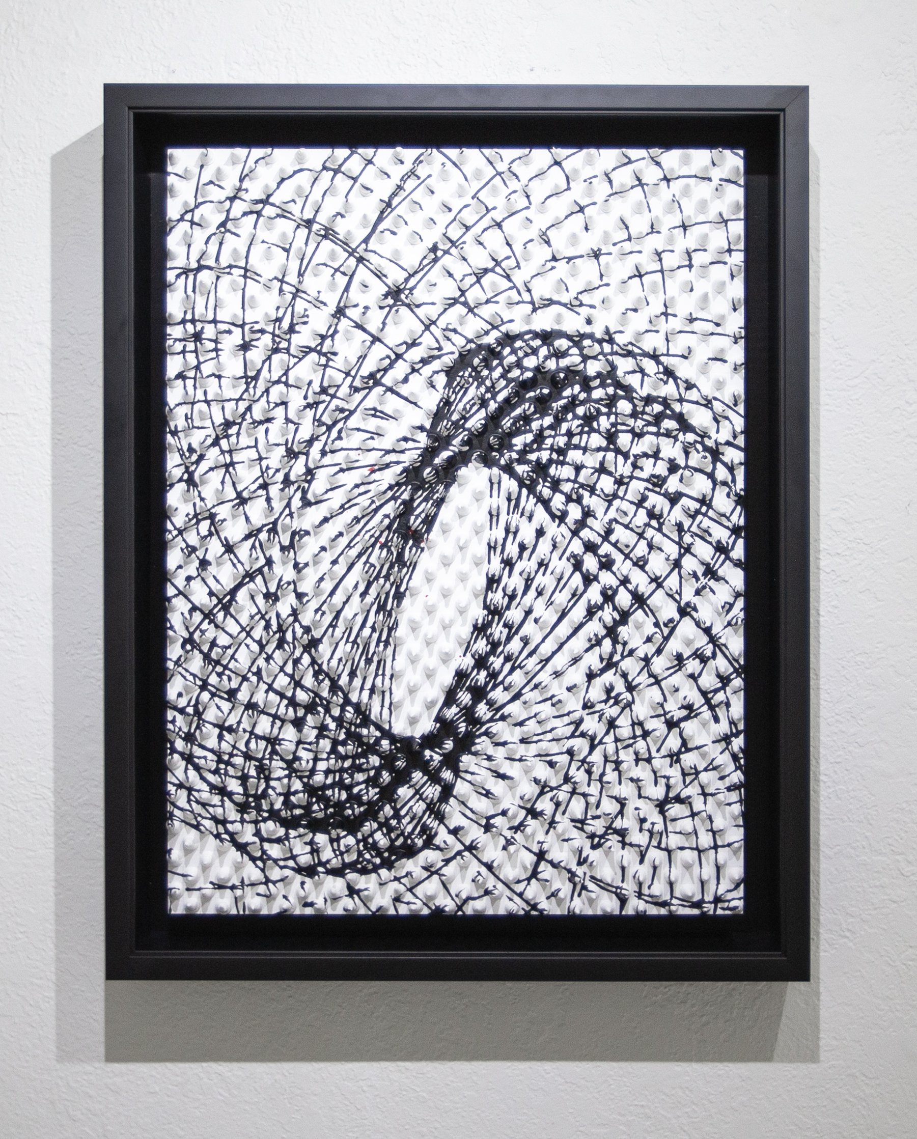 ZACH FRANK ORIGINAL PAINTINGS — Zach Frank & Co.