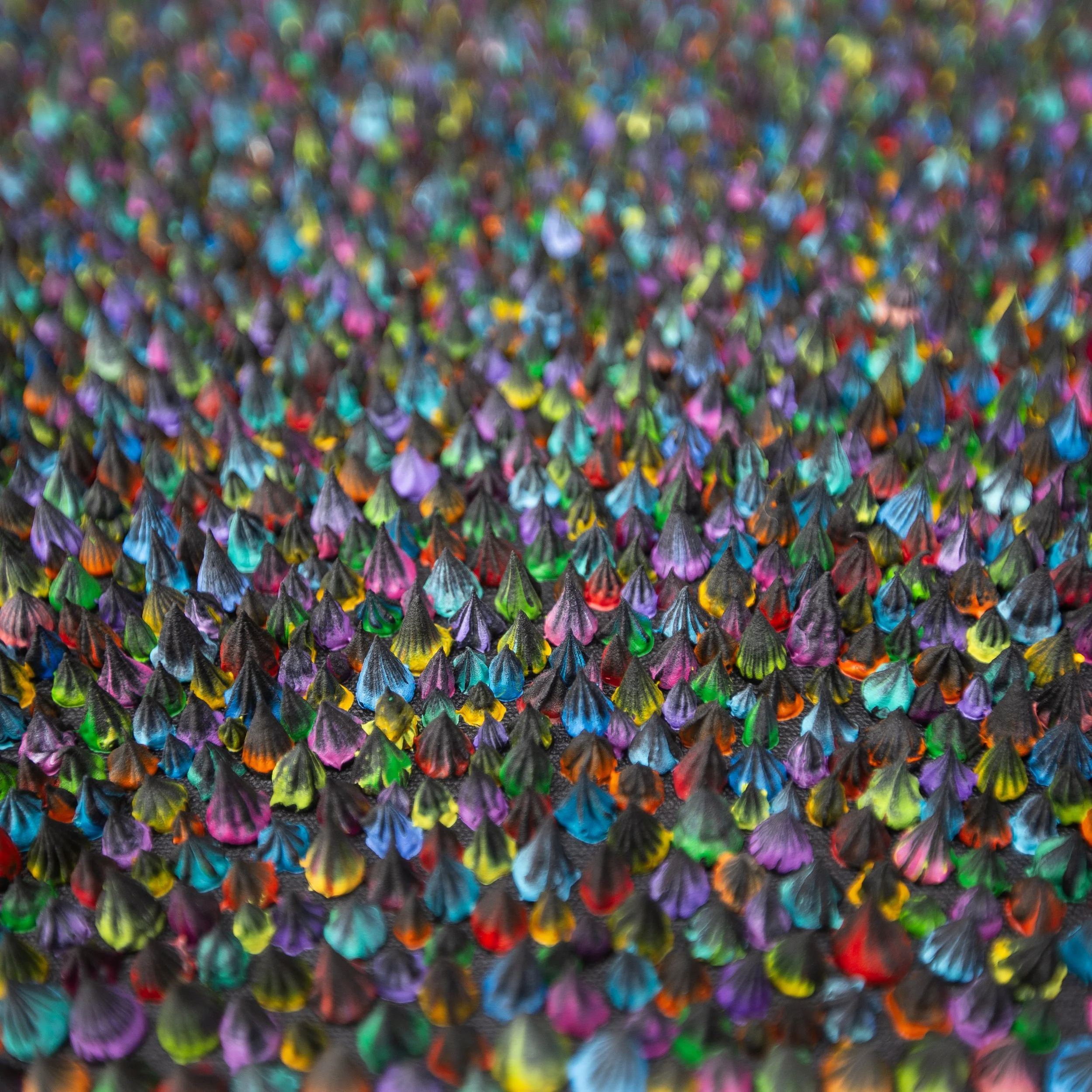ZACH FRANK ORIGINAL PAINTINGS — Zach Frank & Co.