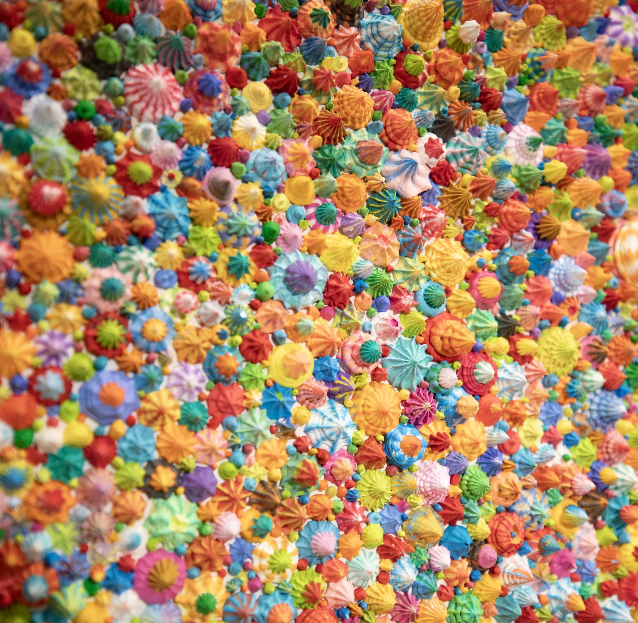 ZACH FRANK ORIGINAL PAINTINGS — Zach Frank & Co.