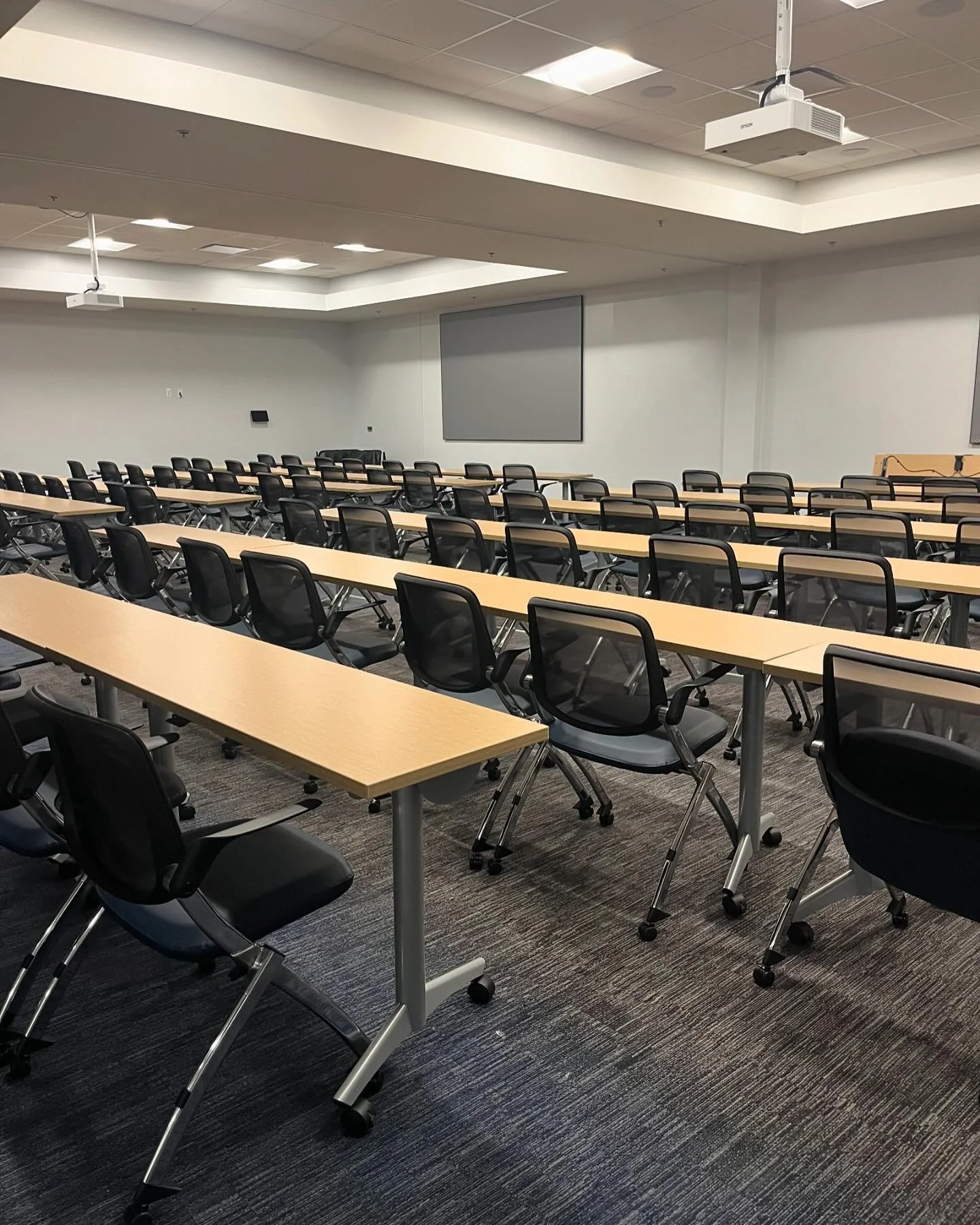 PARTNR HAUS INTERIORS