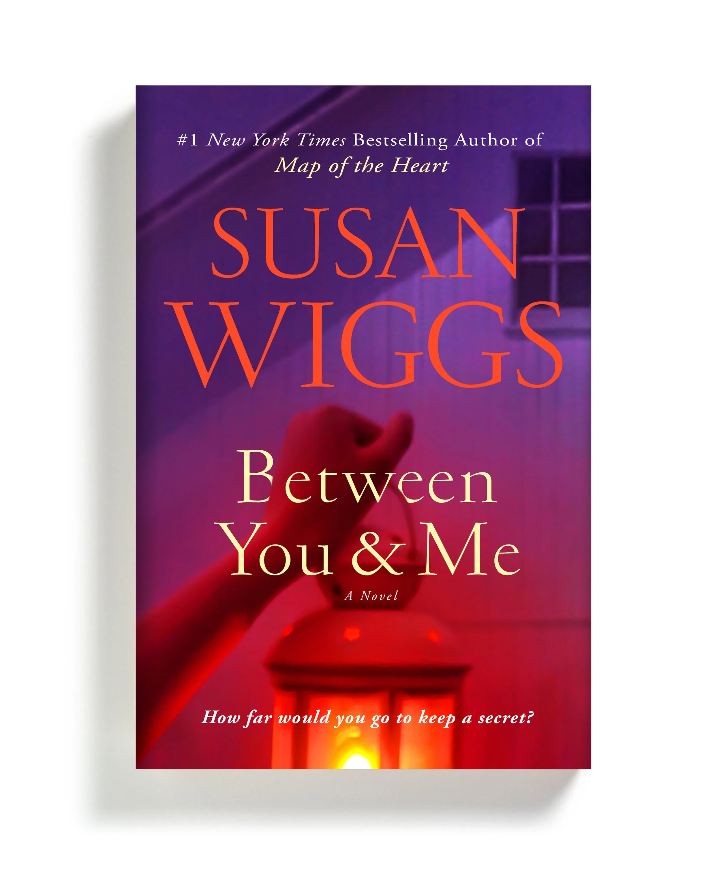 ALAN DINGMAN • CREATIVE