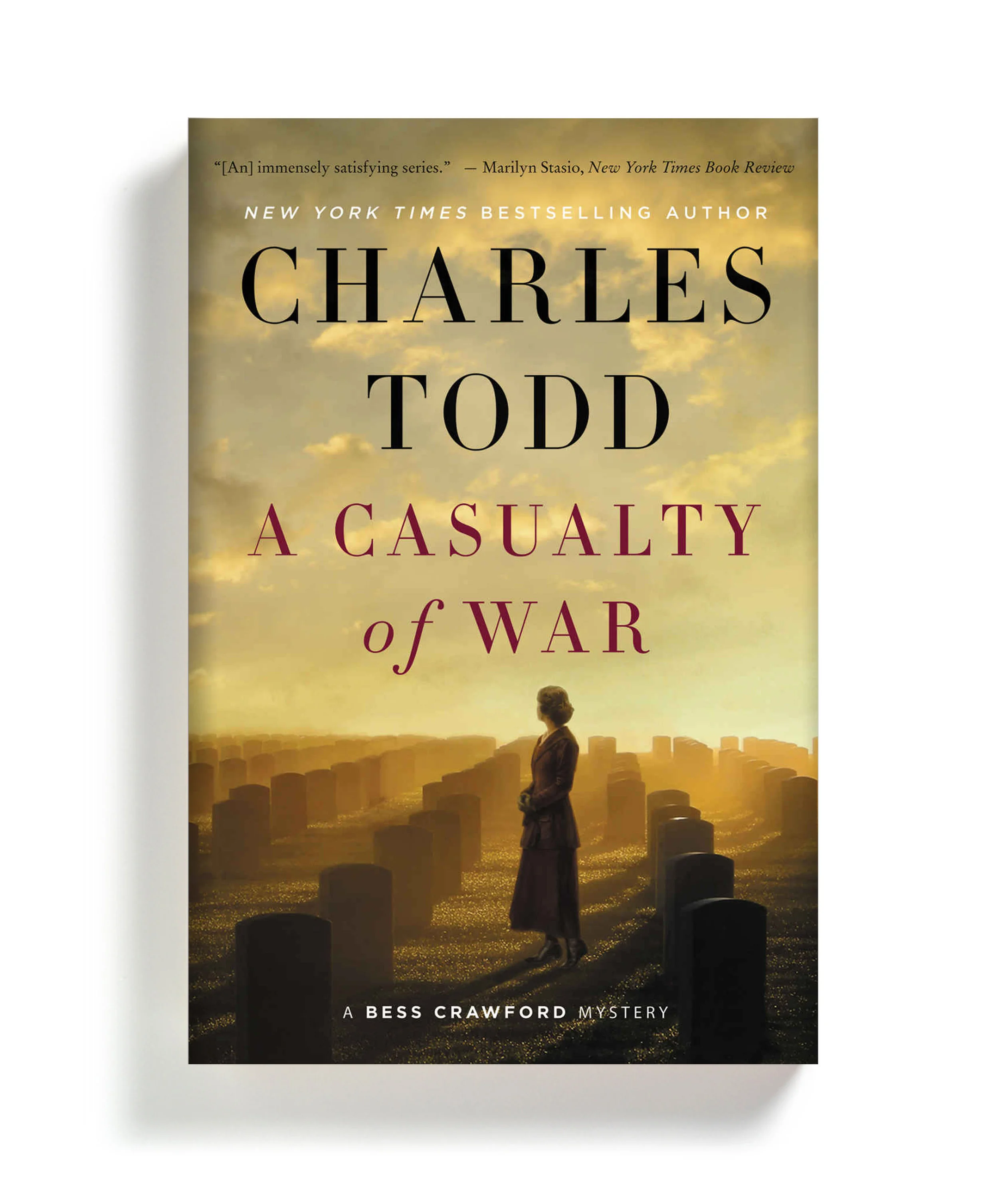 ALAN DINGMAN • CREATIVE