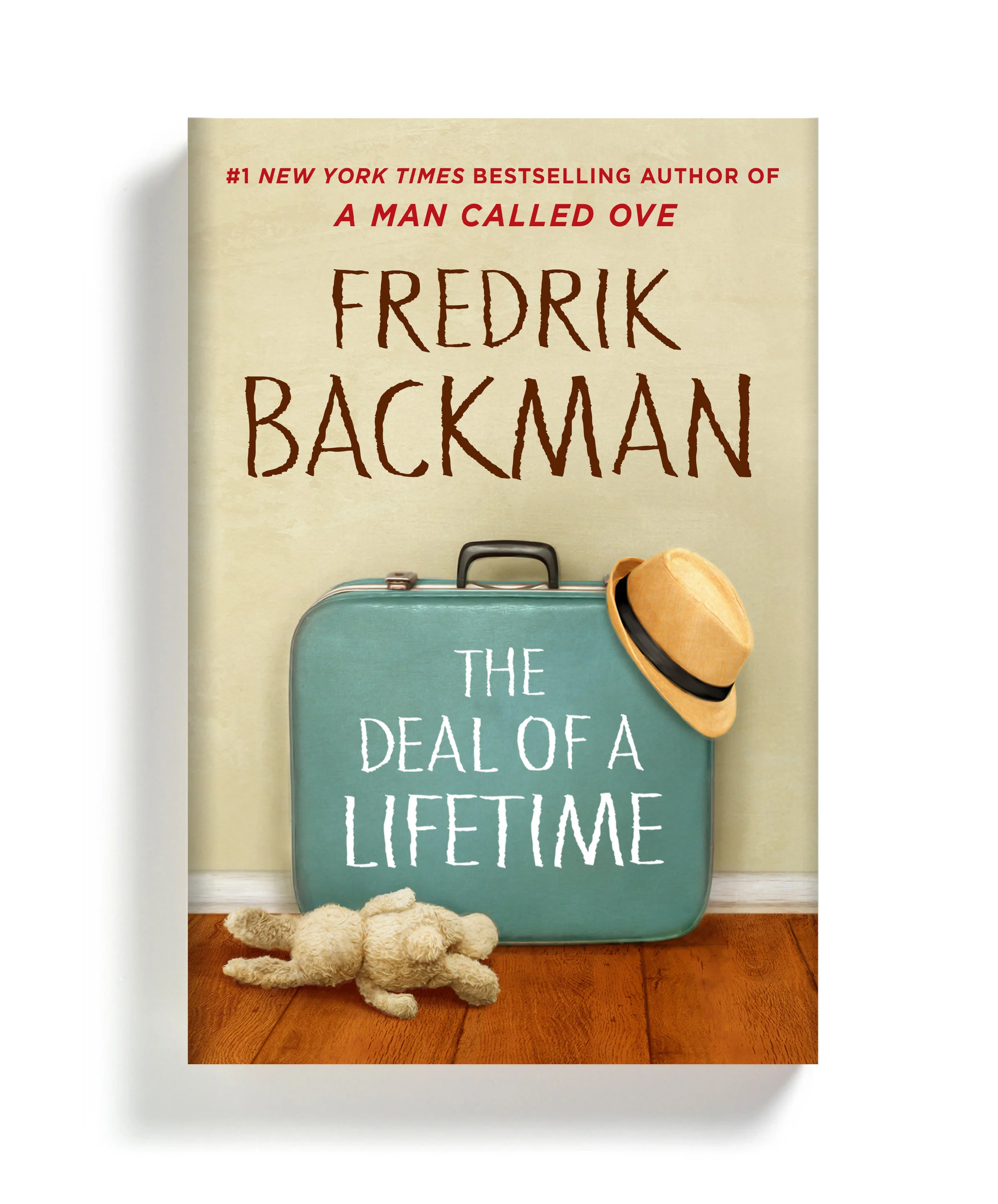 ALAN DINGMAN • CREATIVE