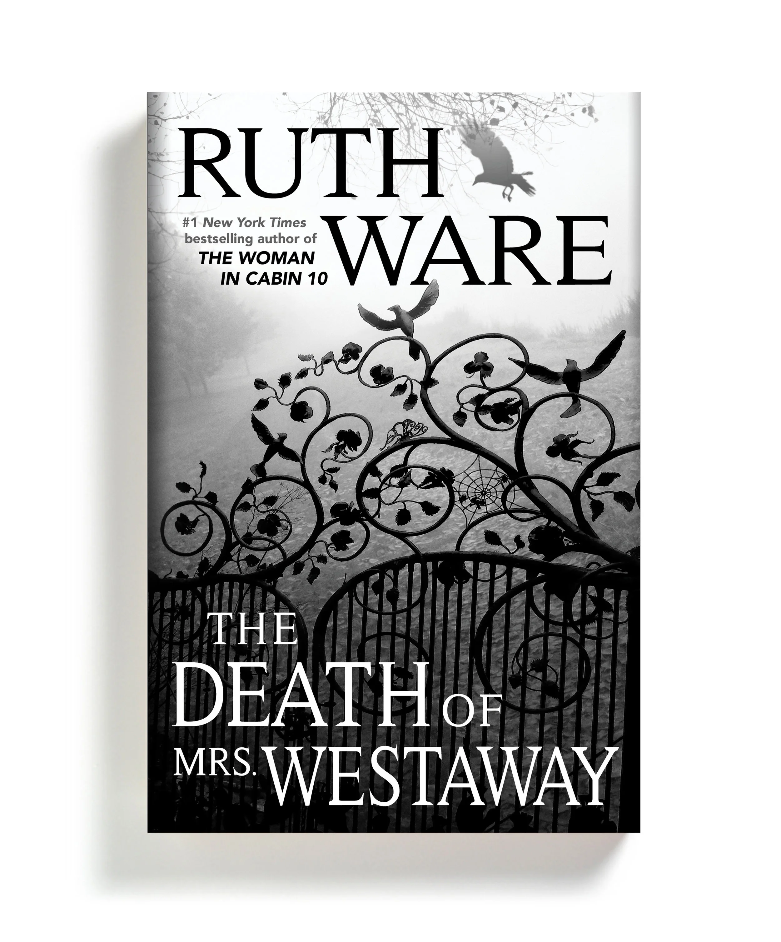 ALAN DINGMAN • CREATIVE