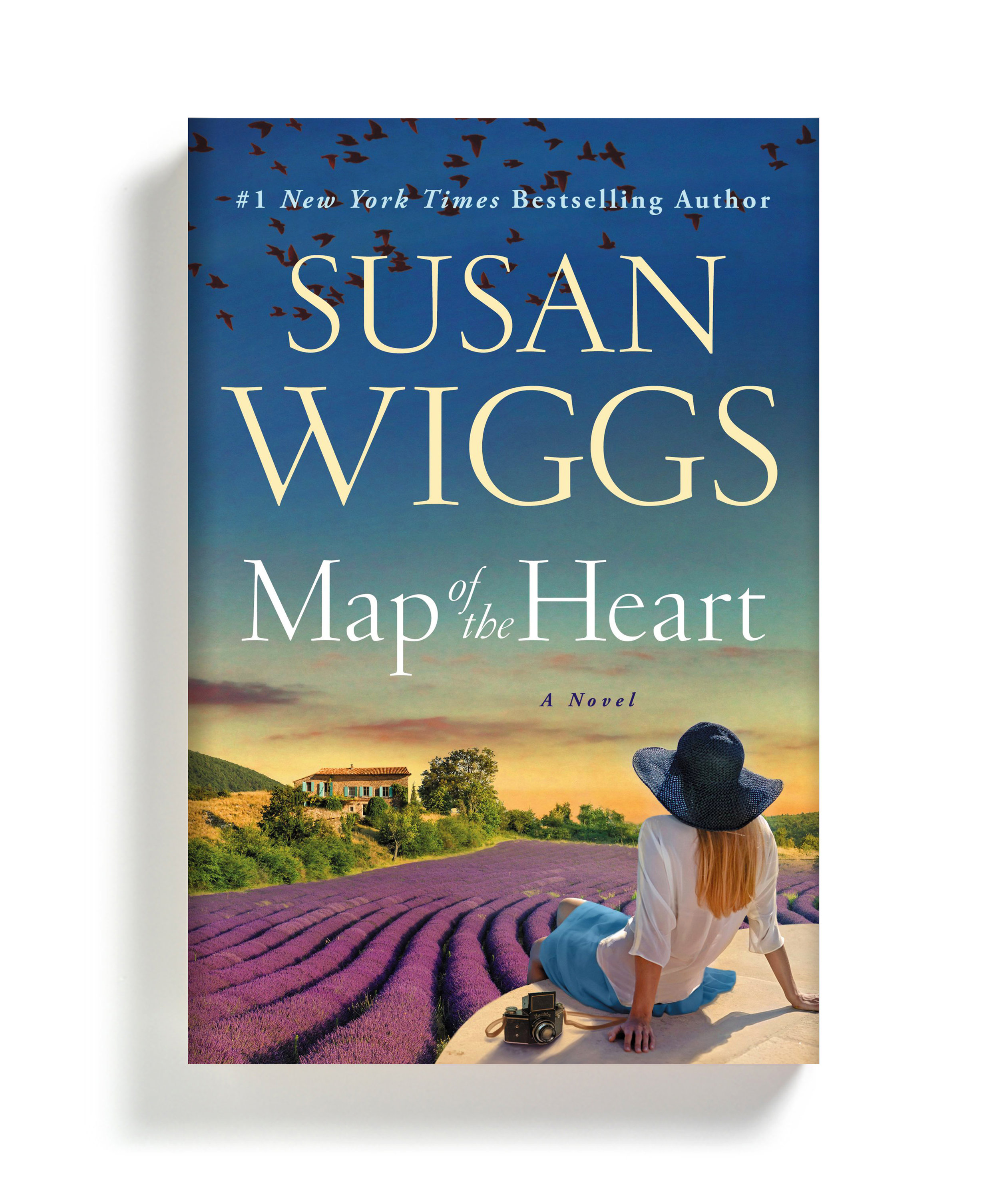 ALAN DINGMAN • CREATIVE