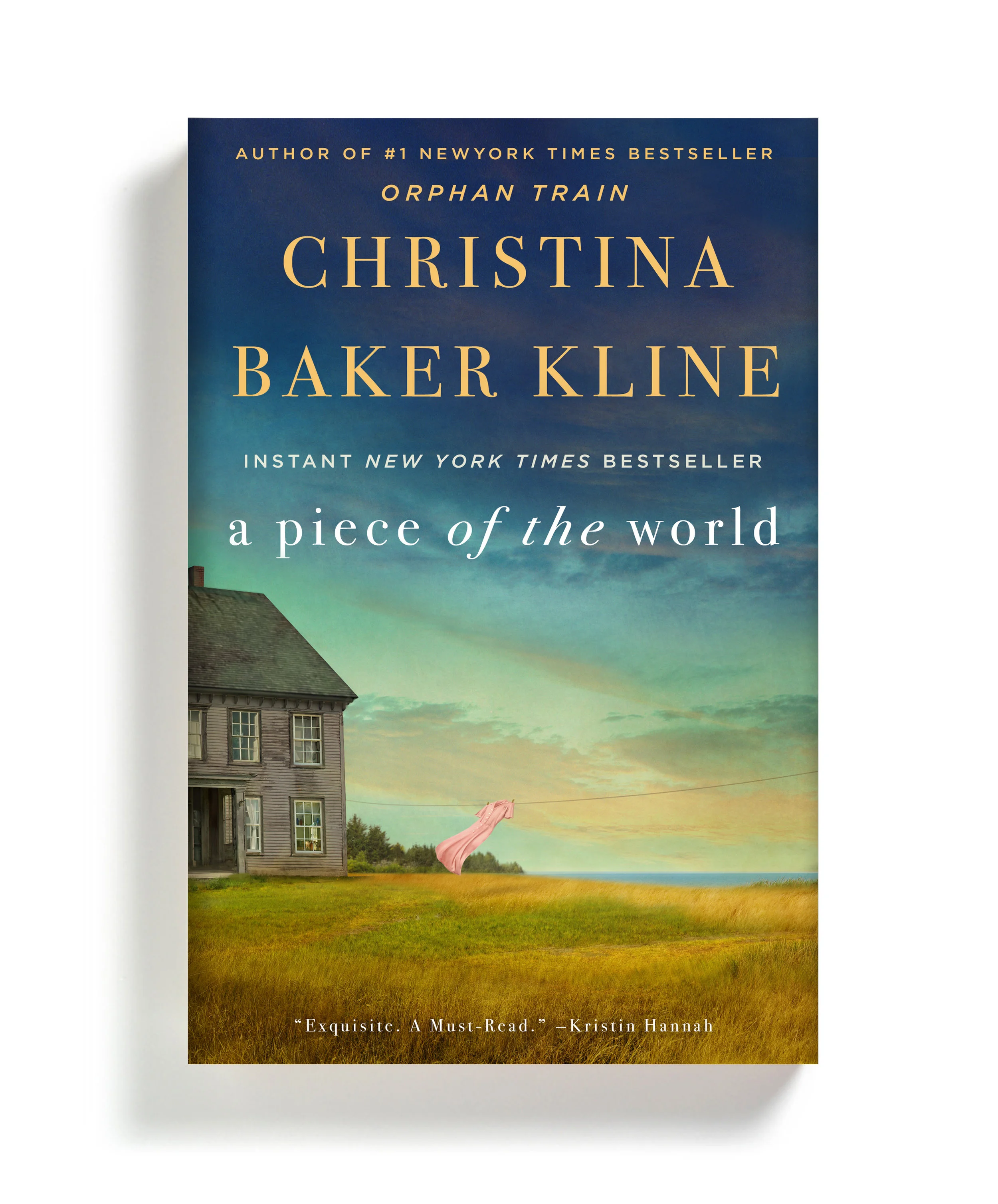 ALAN DINGMAN • CREATIVE