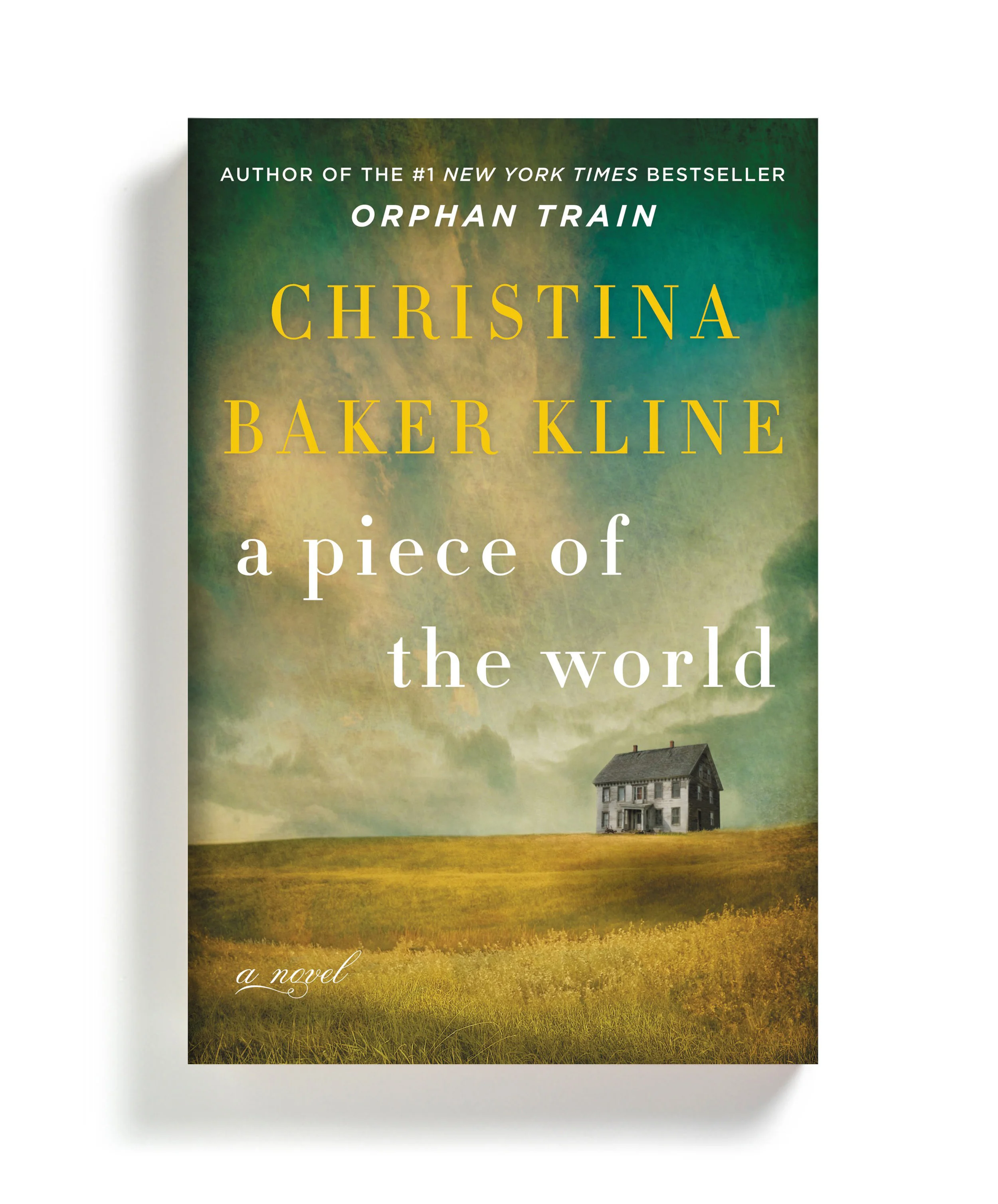 ALAN DINGMAN • CREATIVE