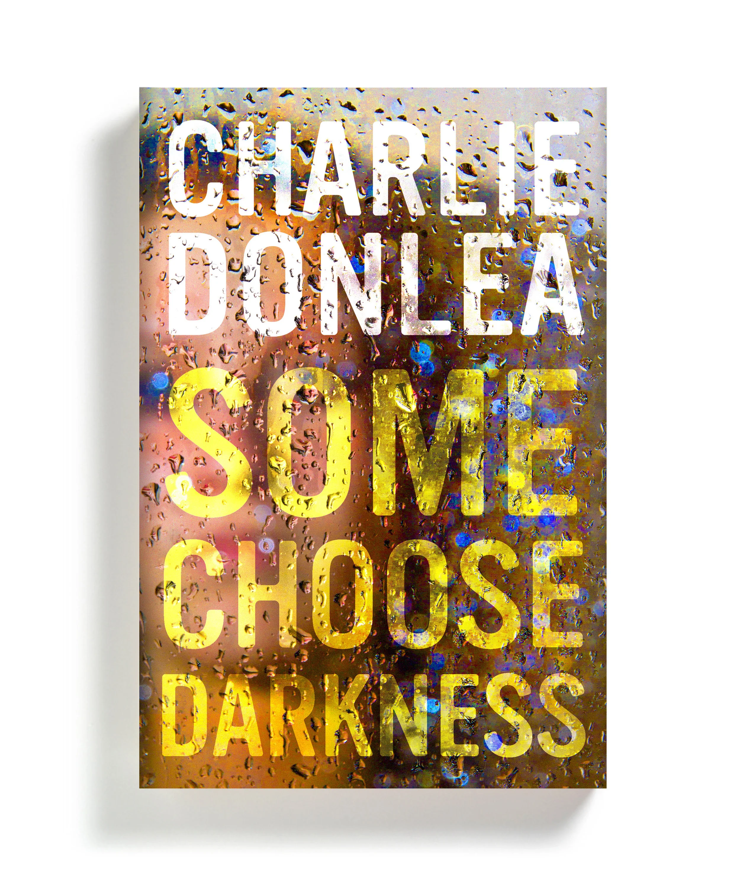 ALAN DINGMAN • CREATIVE