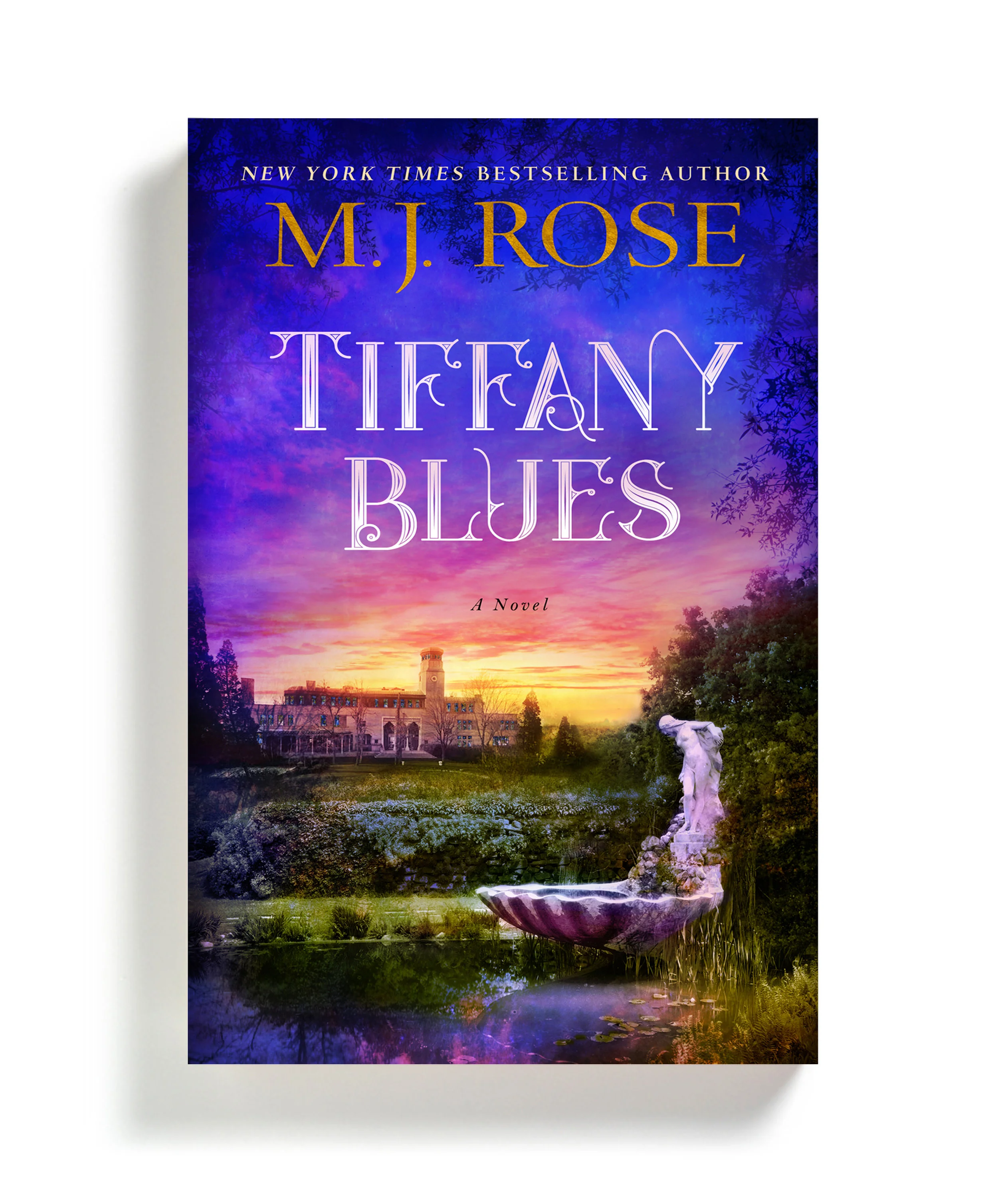 ALAN DINGMAN • CREATIVE