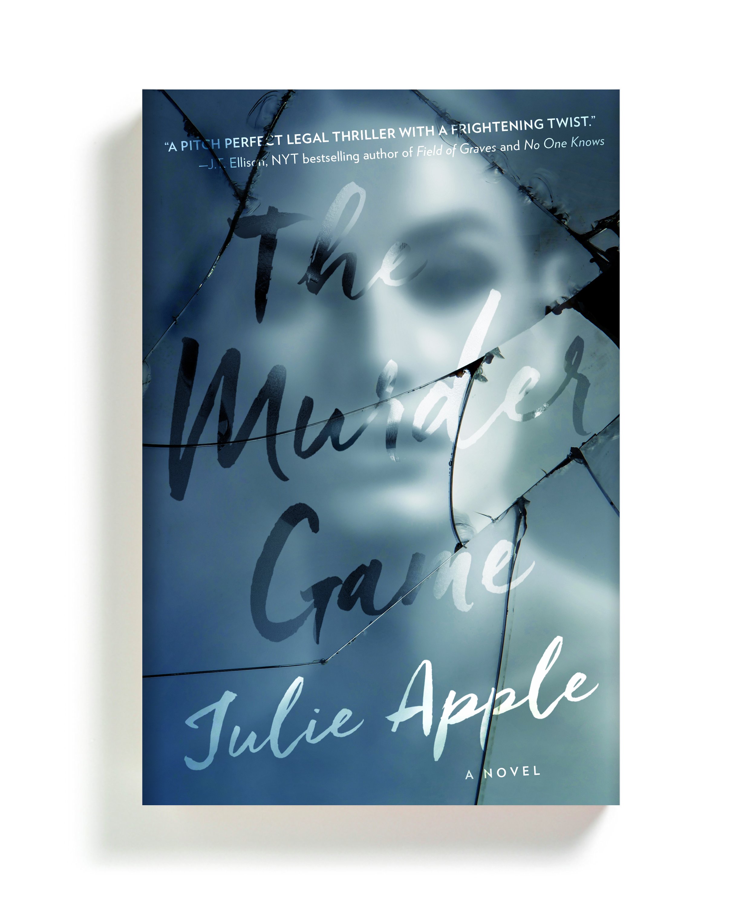 ALAN DINGMAN • CREATIVE