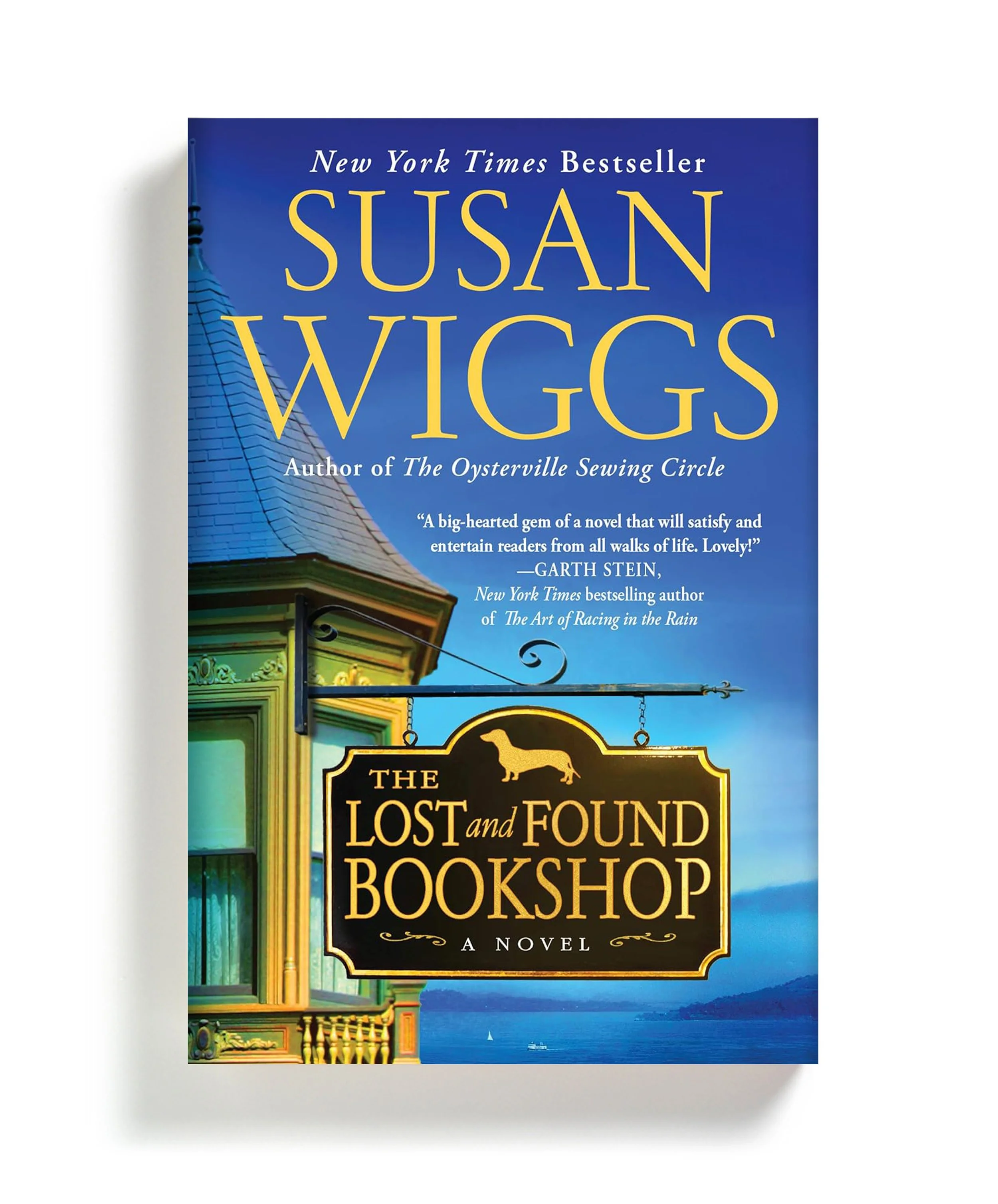 ALAN DINGMAN • CREATIVE