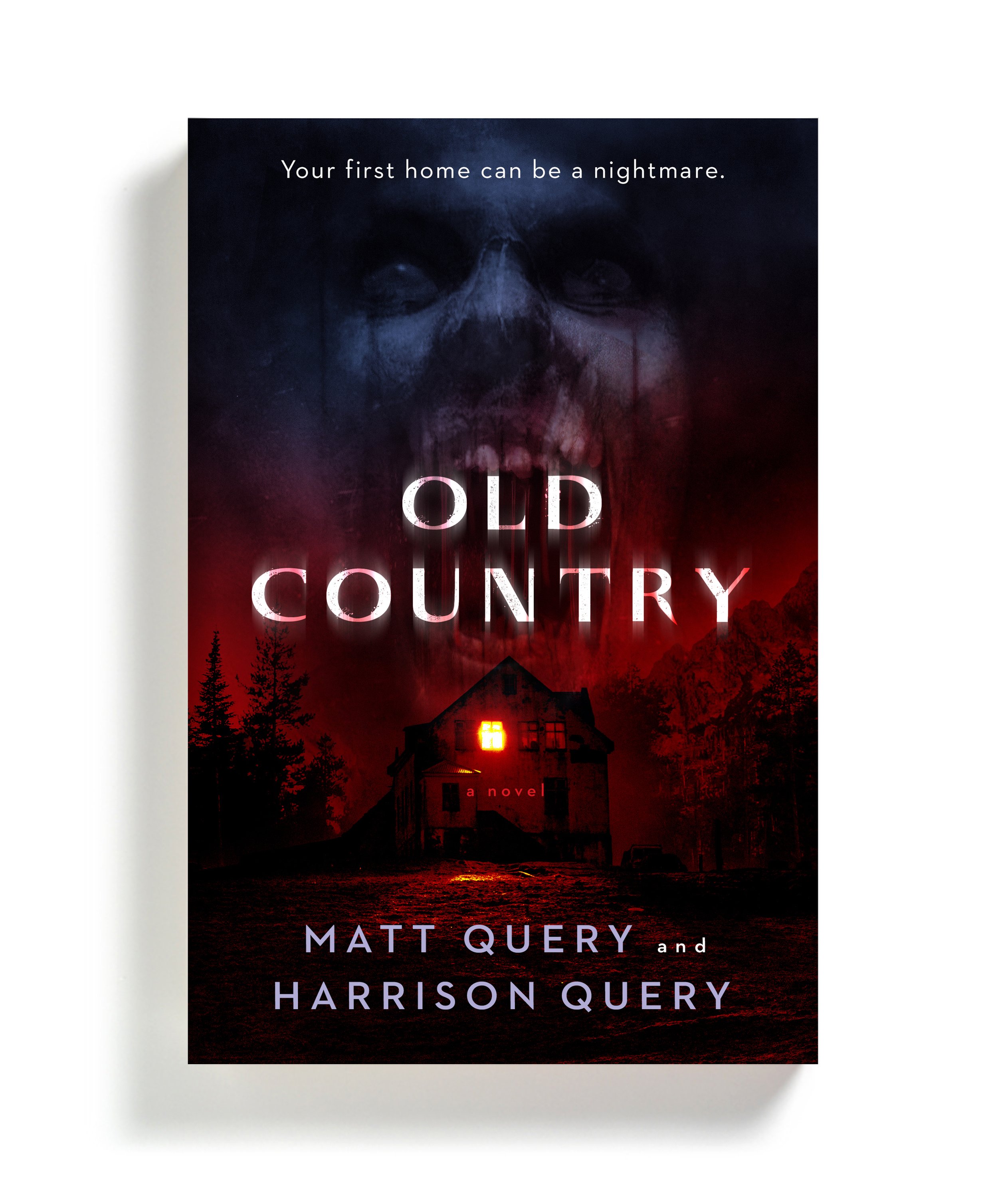 ALAN DINGMAN • CREATIVE