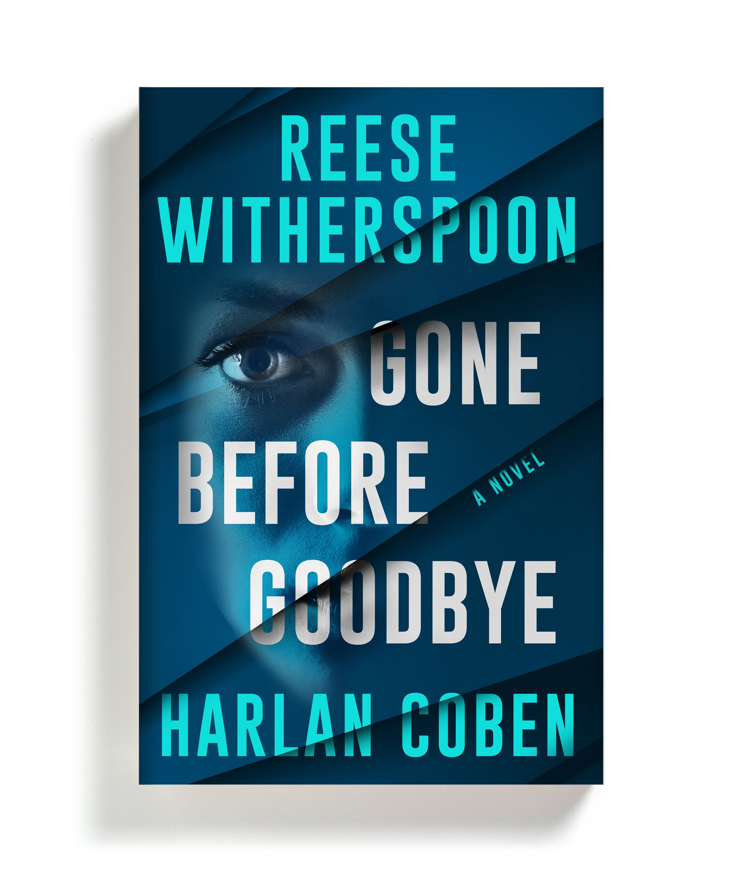 ALAN DINGMAN • CREATIVE