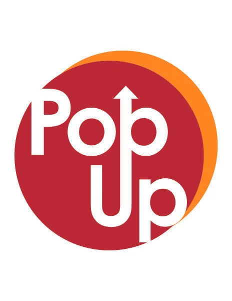 Community Programs — The Venture Center