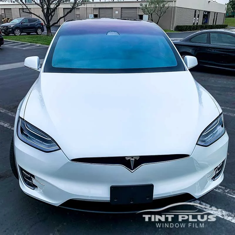 Tint Plus | Orange County Auto Tinting | Automotive Window Tint Gallery ...