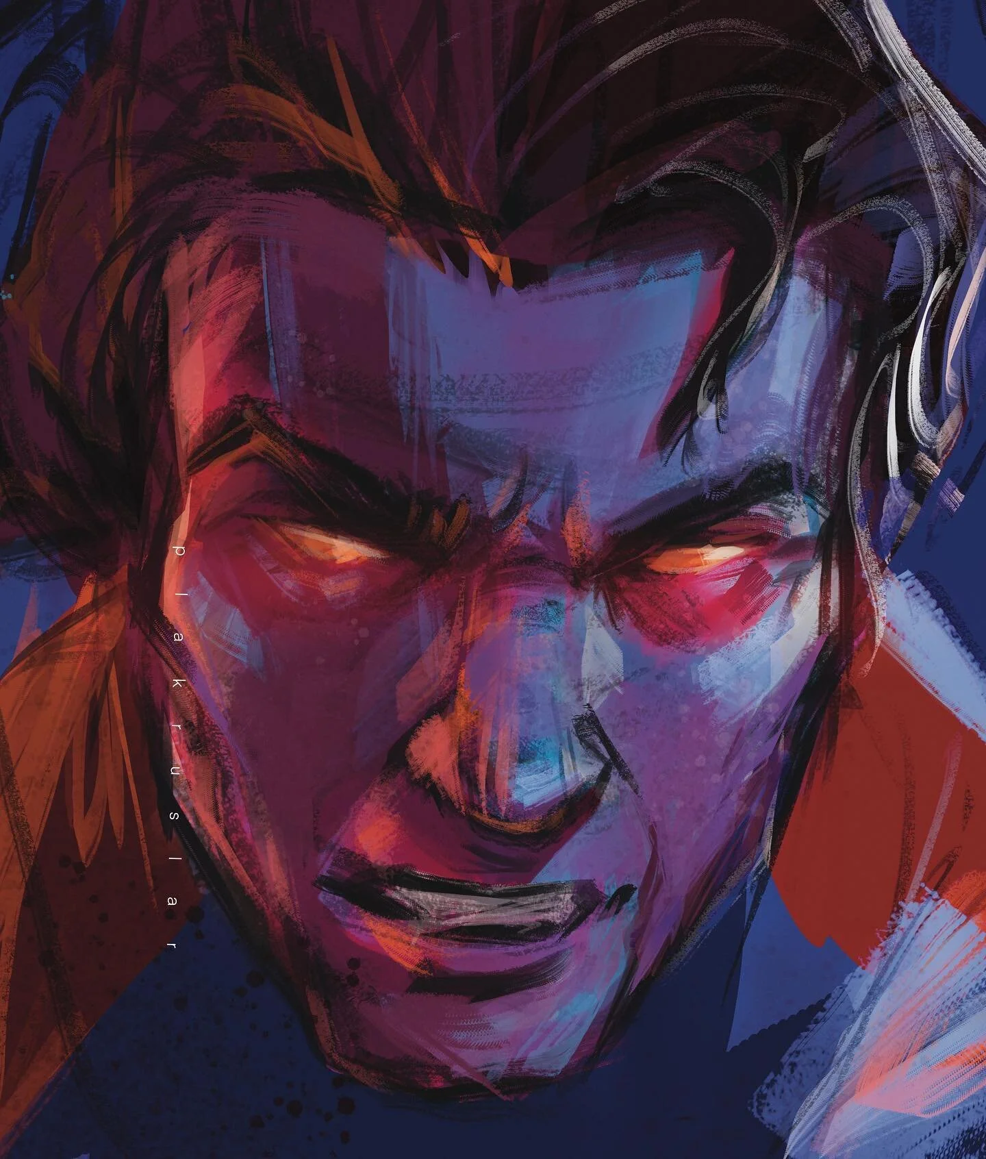 Recents — Hi, I'm Sovanny.