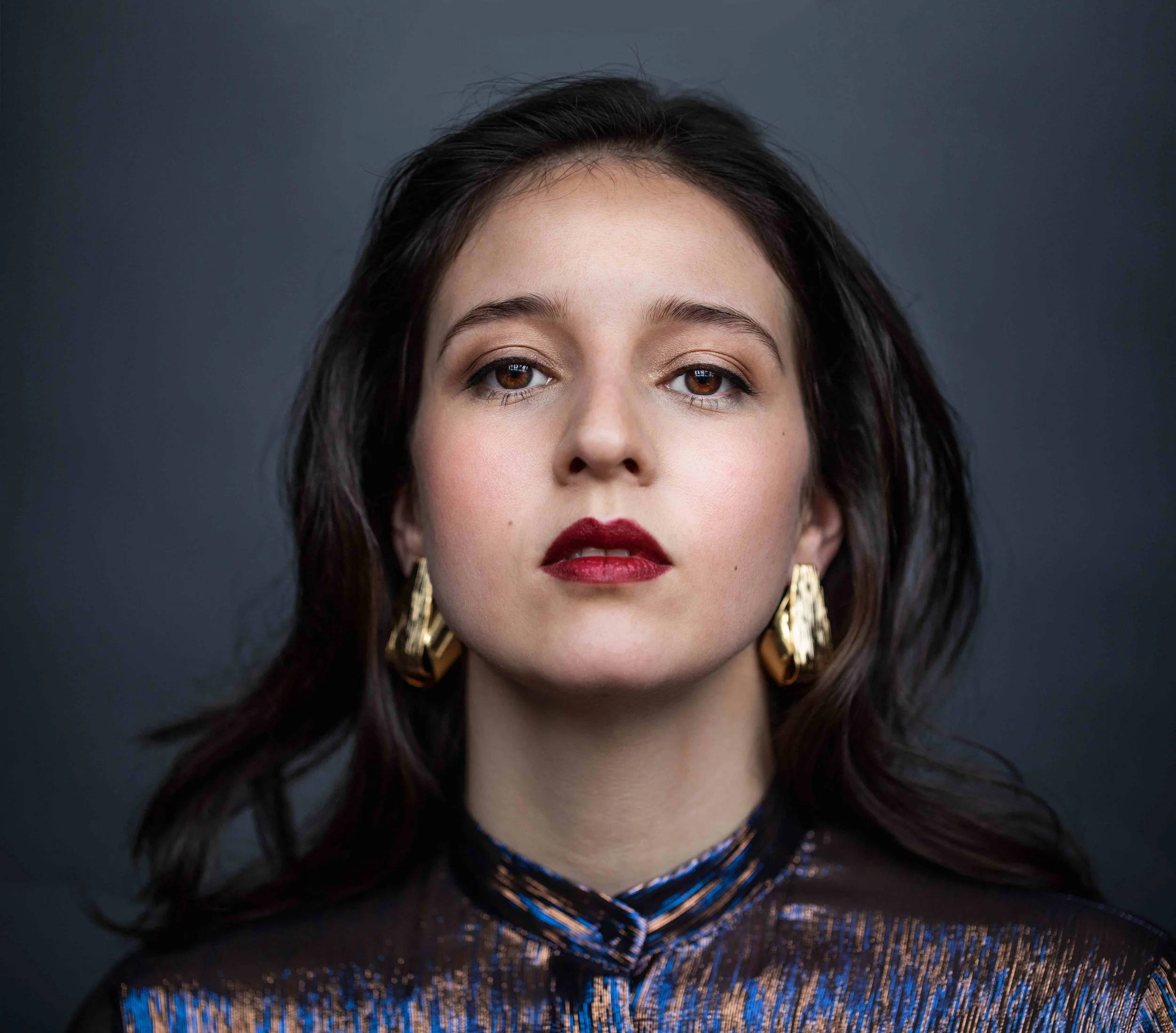 News | BT ARTS – Updates & Announcements — BT ARTS