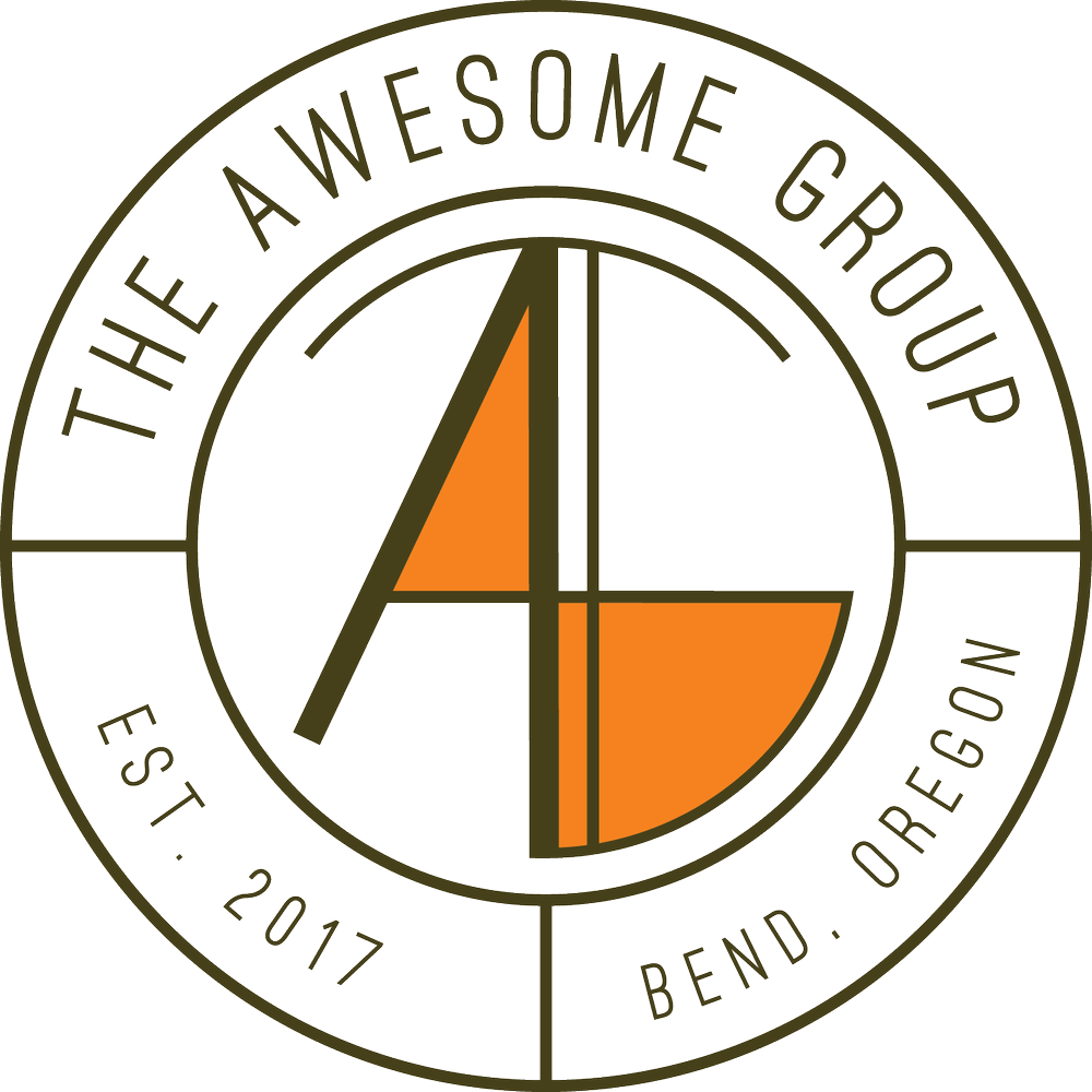 THE AWESOME GROUP