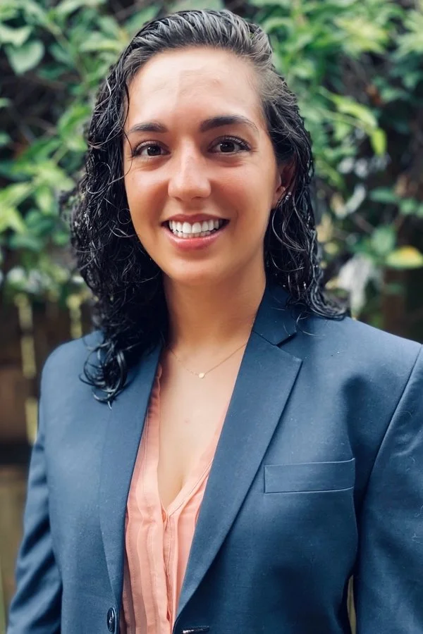 TAG Team — THE AWESOME GROUP