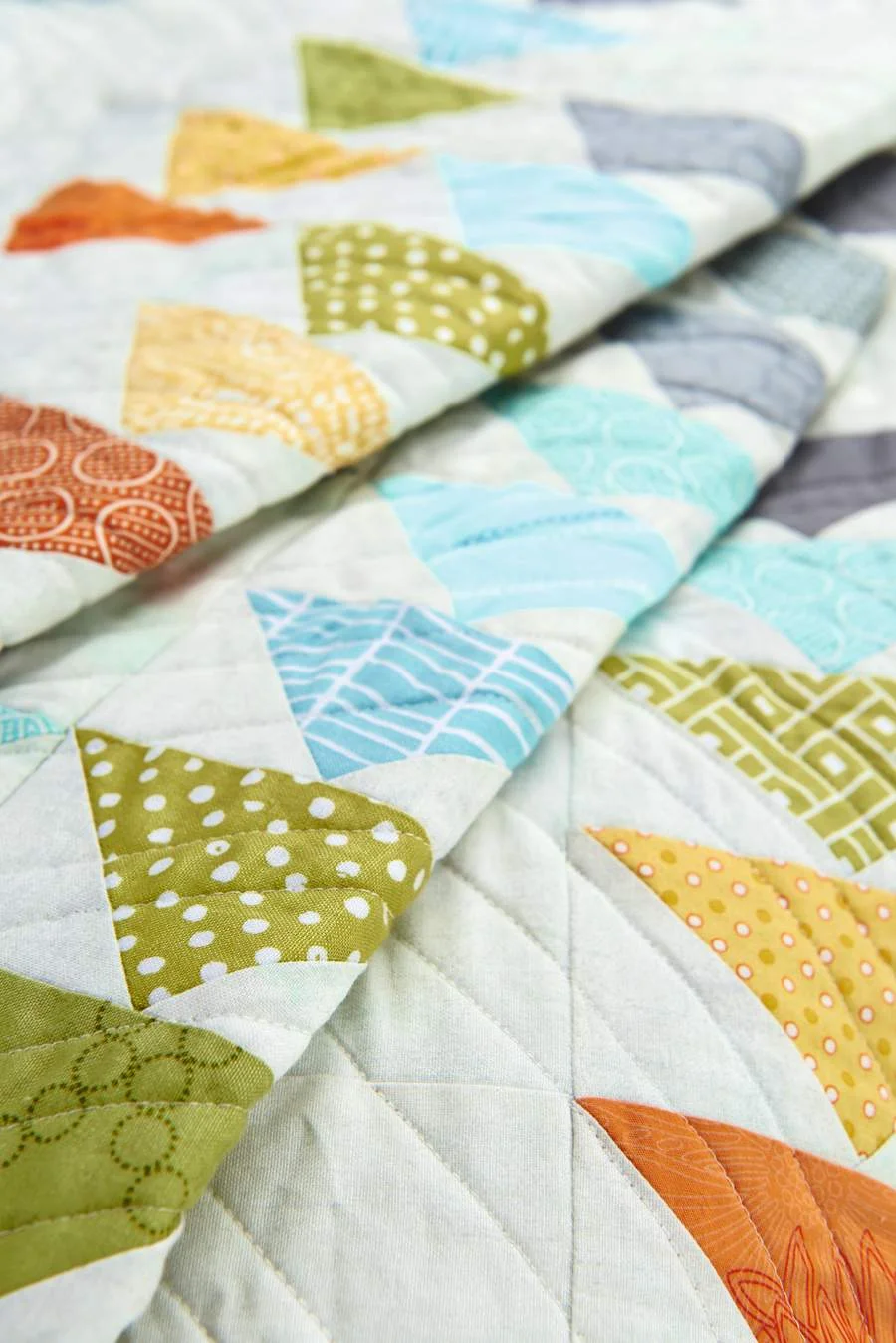 Material Girl Quilts — Shop
