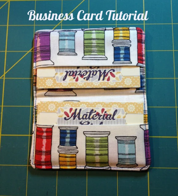 Material Girl Quilts — Free Quilt Patterns & Tutorials