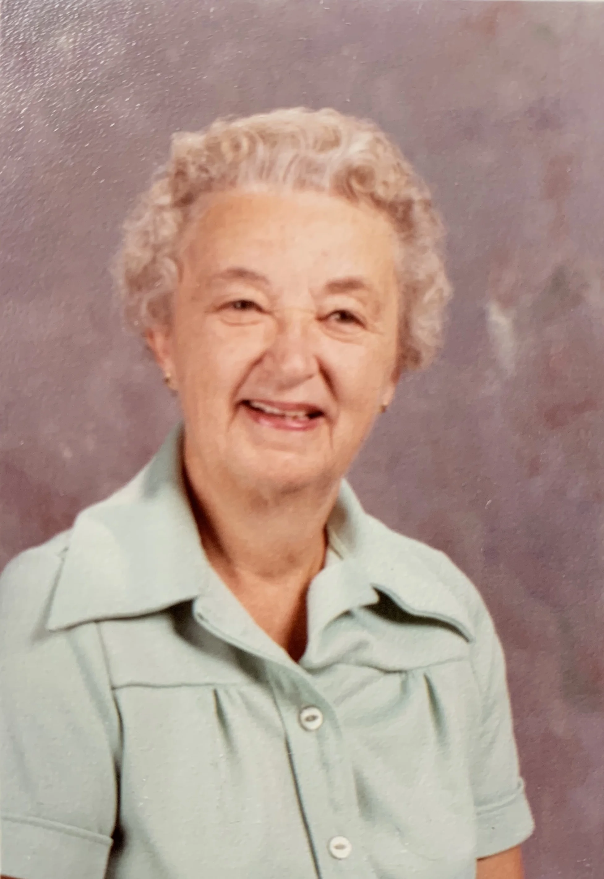 Fairy Edith Fabric {in stores soon!!} — Material Girl Quilts