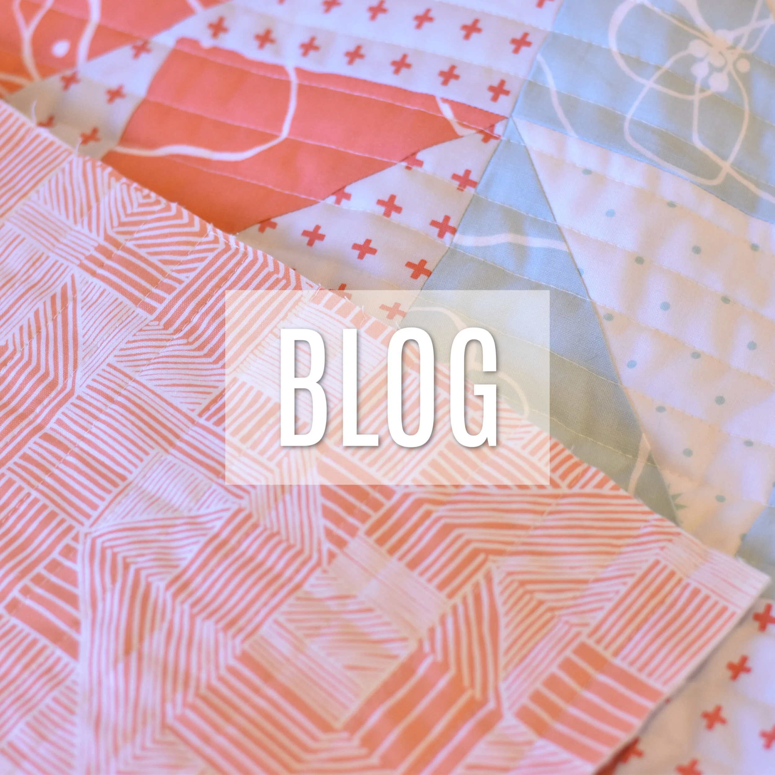 Material Girl Quilts