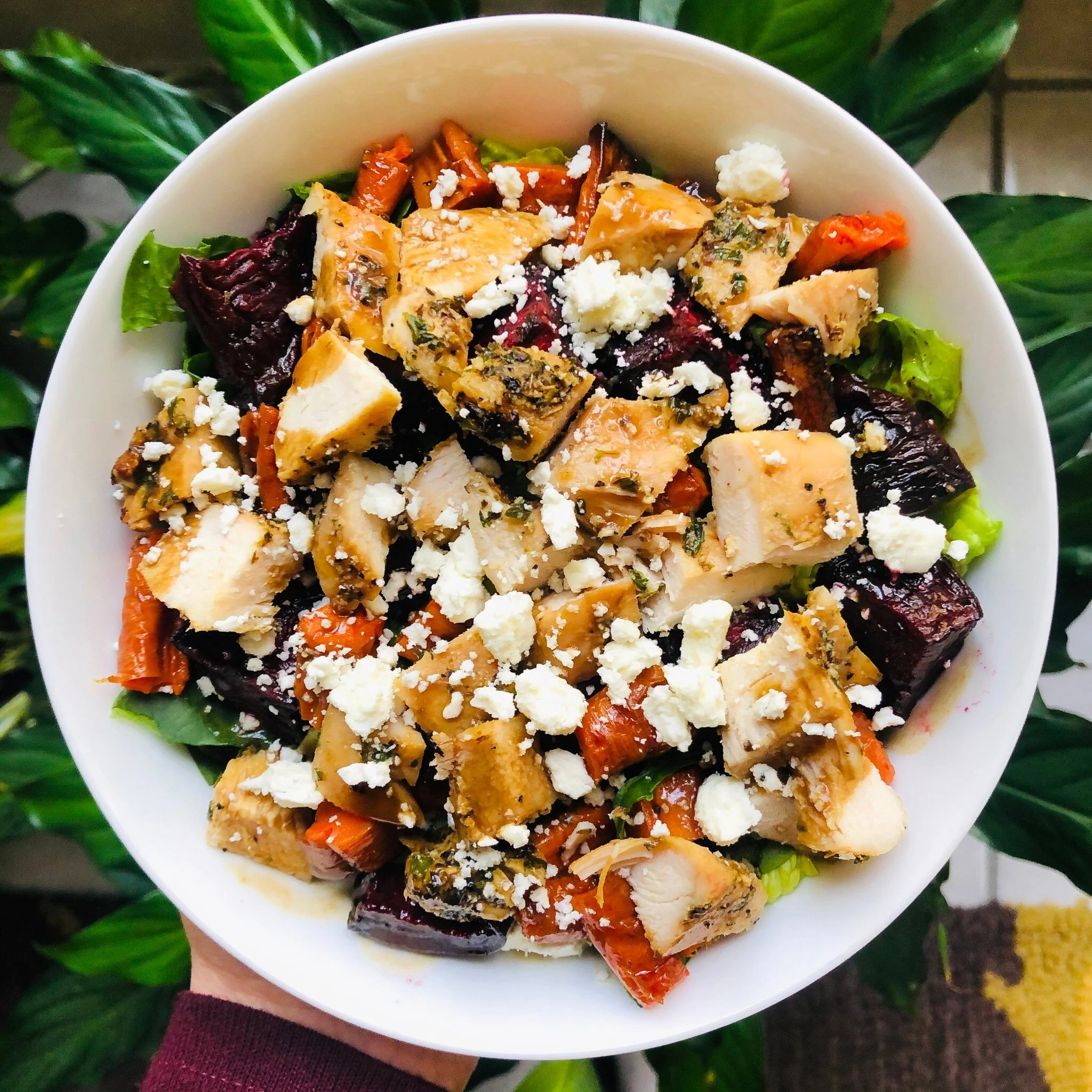 Products — ANNE CRAIG FITNESS