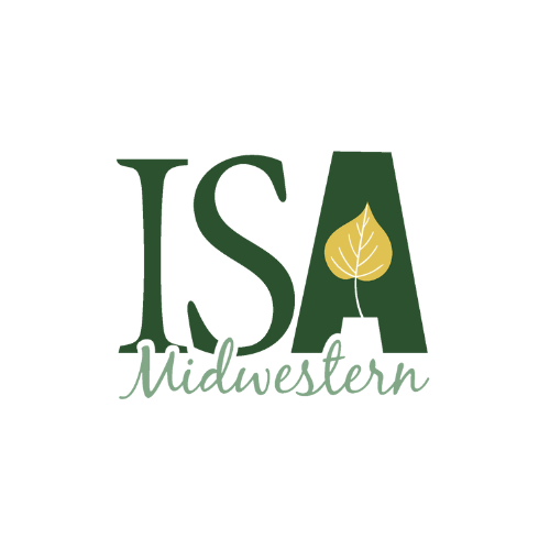 MW-ISA