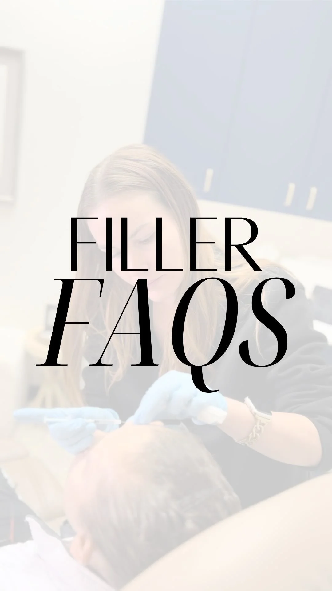 Restoration Medical Aesthetics, Greeley, CO