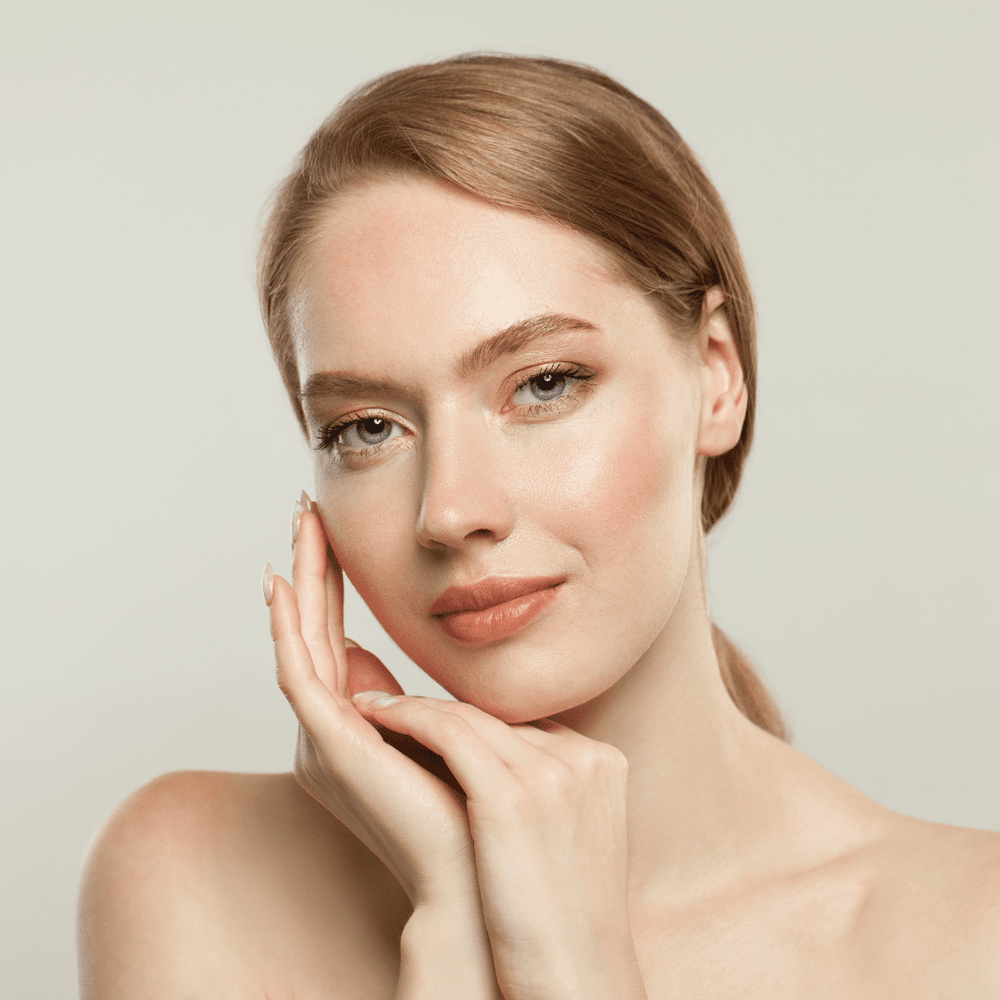 Skin Treatments — Restoration Medical Aesthetics