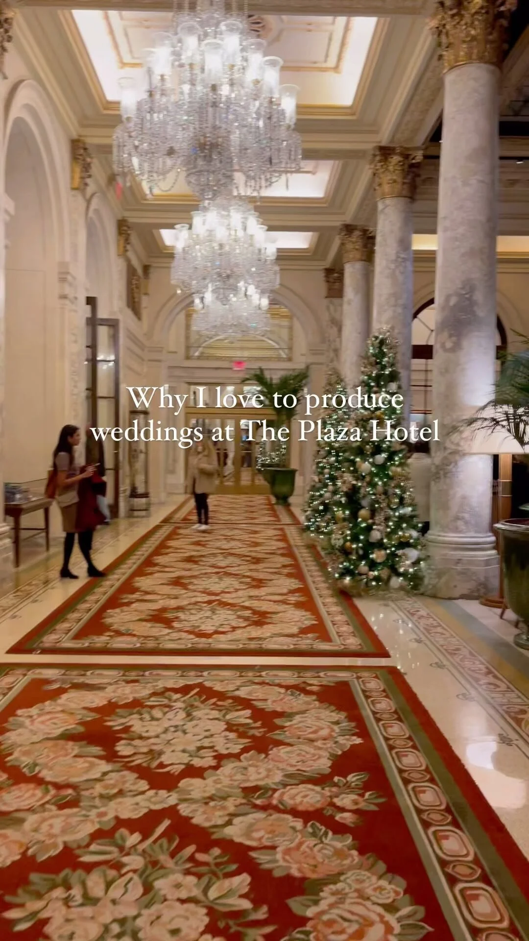 Contact LLG Events — LLG Events | Luxury Wedding Planning
