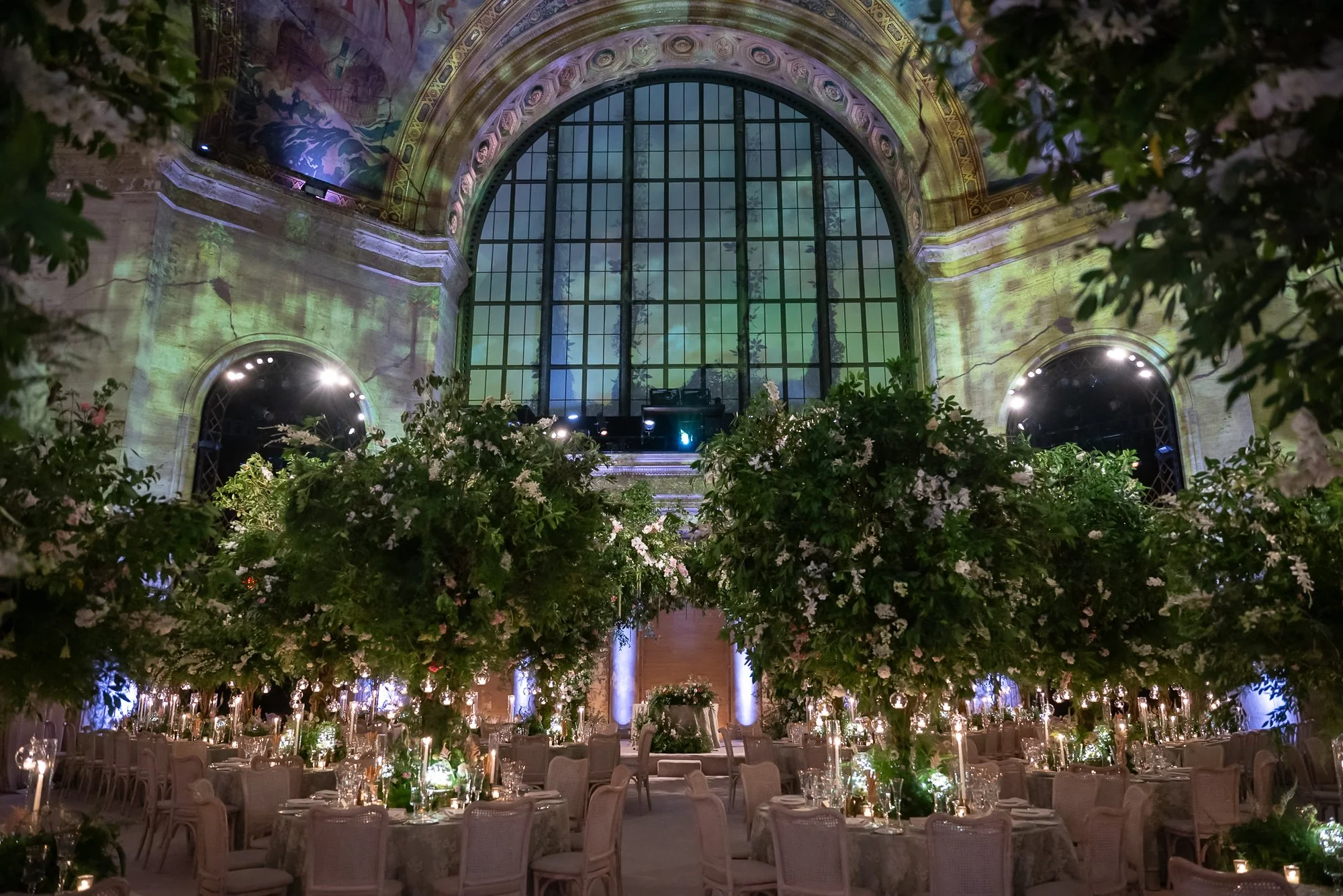 Contact LLG Events | Luxury Wedding Planners Worldwide — LLG Events ...