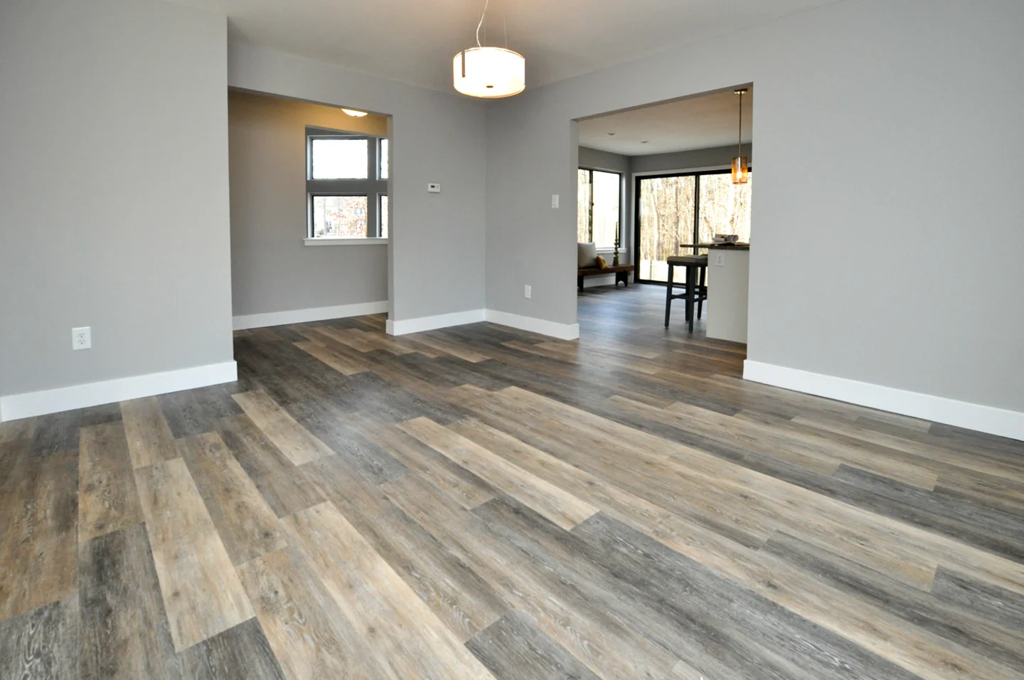 Gallery — Decker Builders