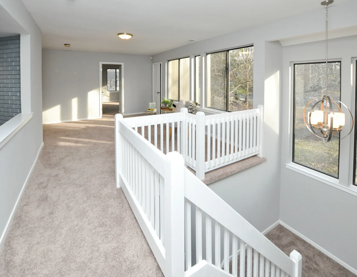 Gallery — Decker Builders