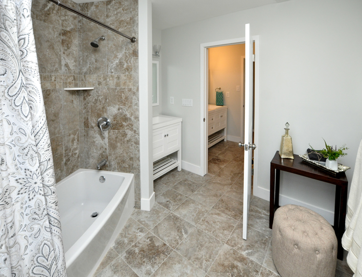 Gallery — Decker Builders