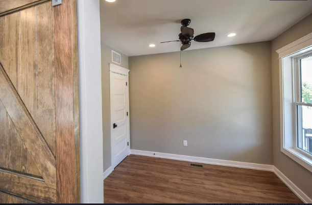 Photos — Decker Builders