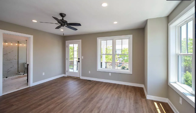 Photos — Decker Builders