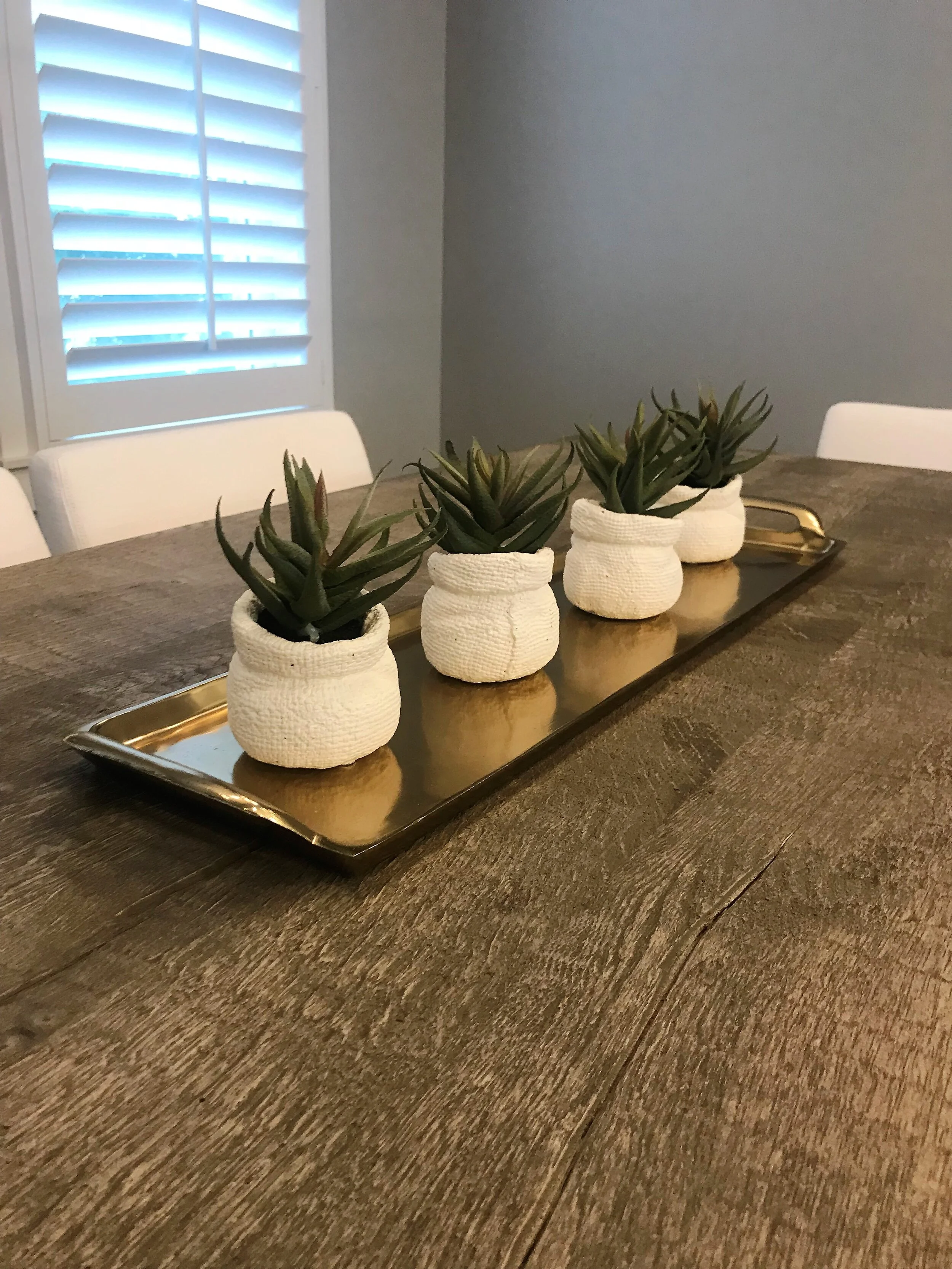 Contact — Decker Builders