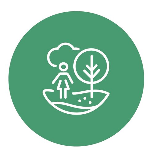 Social Issues And Environment